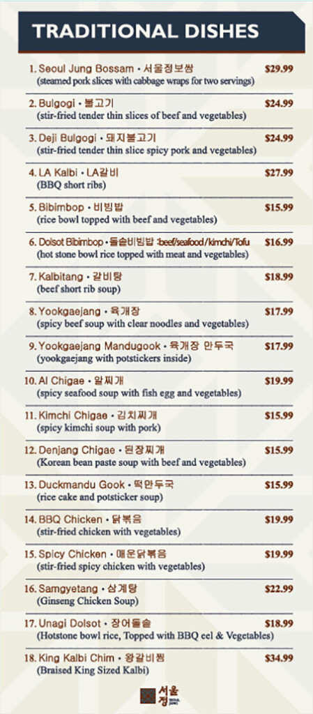 [trx_sc_title title_style=”decoration_description” link_style=”default ...
